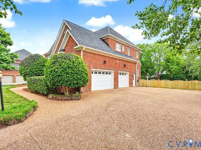 11713 Olde Covington Way