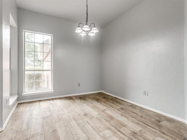 11713 silver sun drive