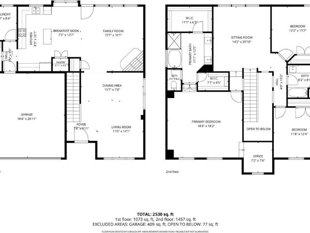 11713 Summer Springs Drive