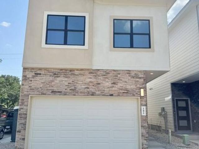 11710 Vance Jackson Rd Unit 101, San Antonio, TX 78230