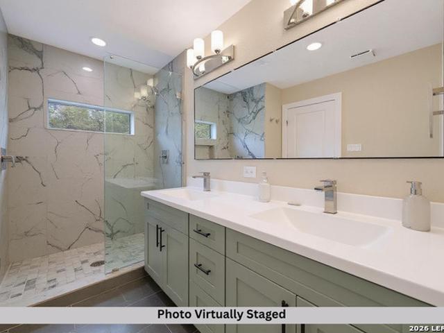 11710 Vance Jackson Rd, Unit 302