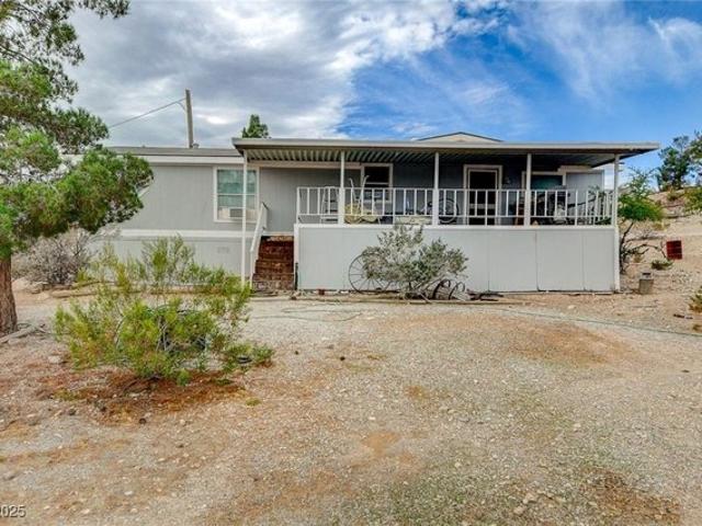 11710 W Ford Ave, Las Vegas, NV 89161