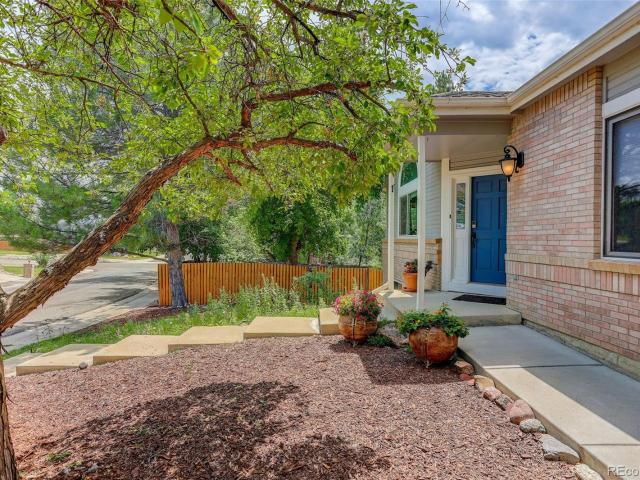 11710 W 75th Drive