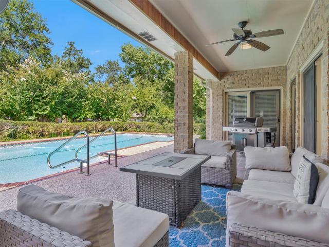 11710 Willowrun Drive
