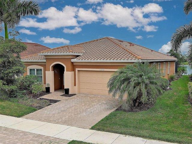 11710 Alessandro Ln, Venice, FL 34293