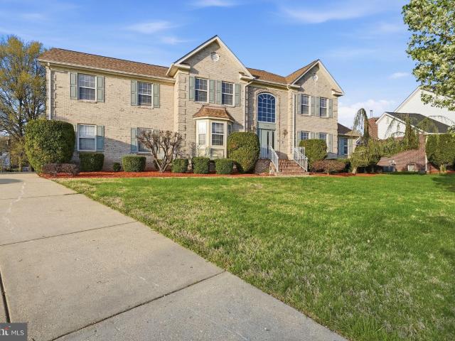 11710 Amer Ct, Fort Washington, MD 20744 | MLS #MDPG2197 | Compass
