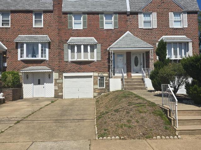11710 Brandon Rd, Philadelphia, PA 19154 | MLS #PAPH2611 | Compass