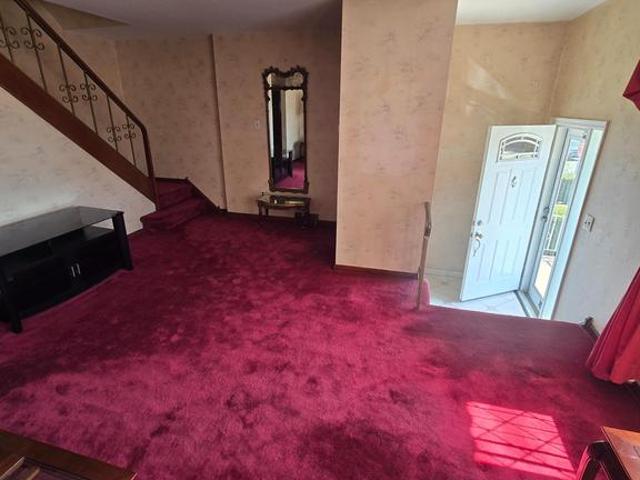 11710 Brandon Road
