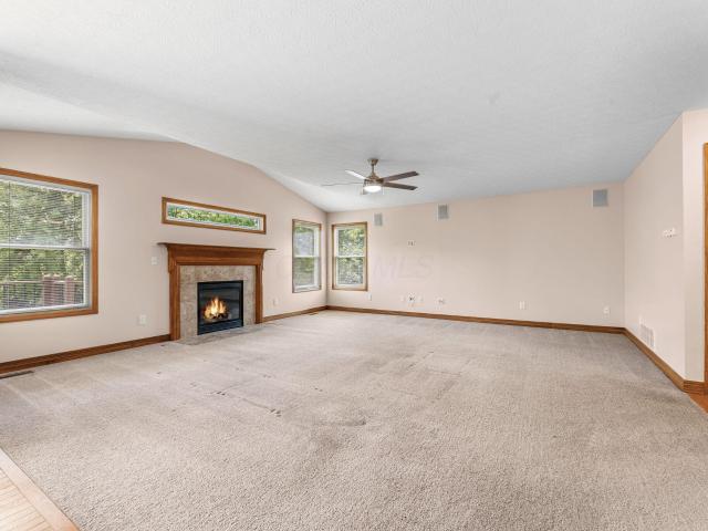 11710 Bridgewater Drive