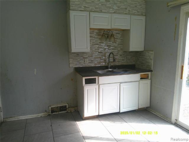 11710 Chatham
