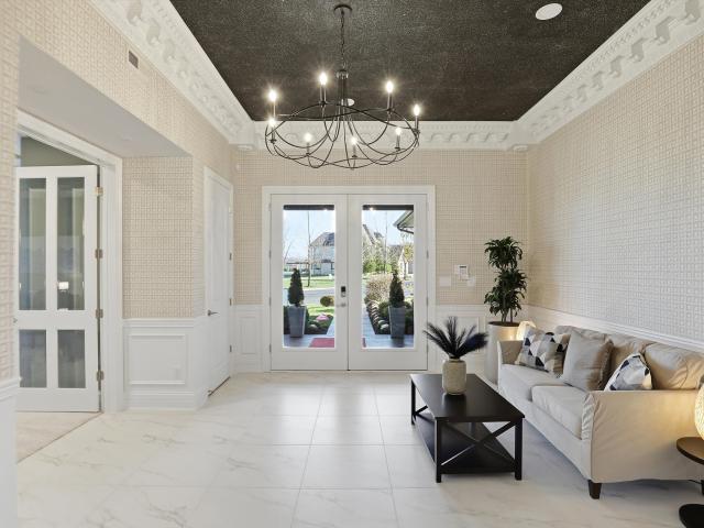11710 Cold Creek Court