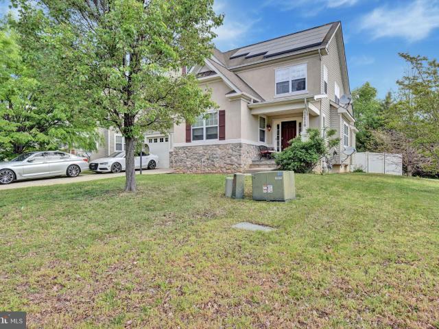 11710 Henryetta Ct, Waldorf, MD 20602 | MLS #MDCH2053