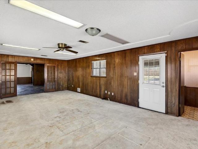 11710 Highway 198, Payne Springs, TX 75124 | MLS #21157