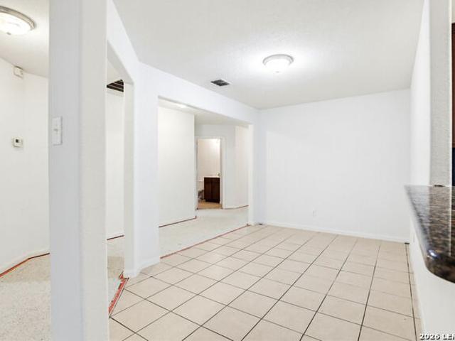 11710 Luckey Ledge