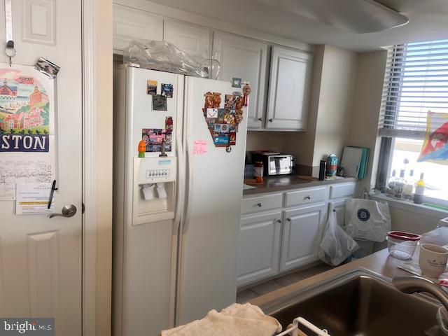 11710 Old Georgetown Rd, Unit 602, North Bethesda, MD 20852 | MLS #MDMC2219