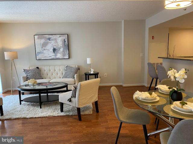 11710 Old Georgetown Rd, Unit 628, Rockville, MD 20852 | MLS #MDMC2225