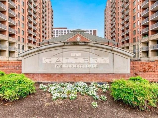 11710 Old Georgetown Rd Apt 1113, North Bethesda, MD 20852