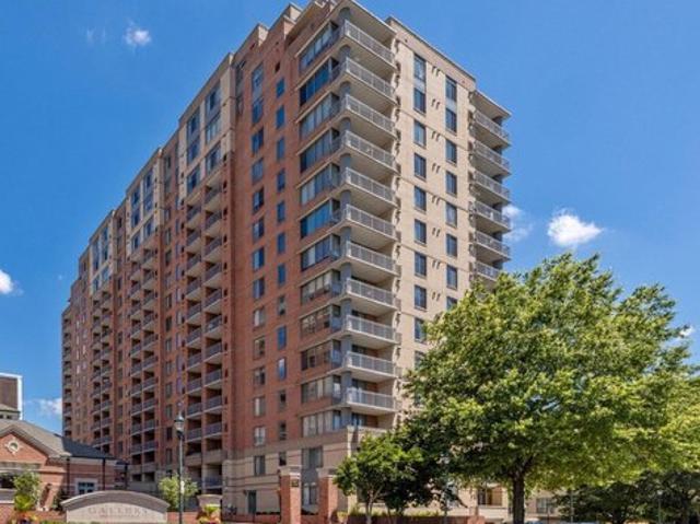 11710 Old Georgetown Rd Apt 409, North Bethesda, MD 20852