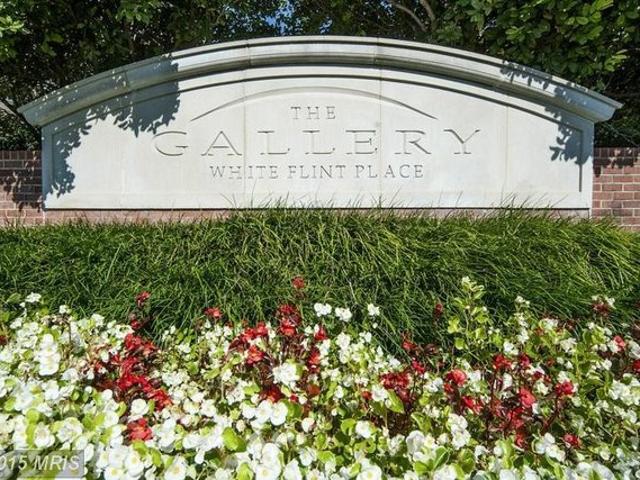 11710 Old Georgetown Rd, North Bethesda, MD 20852