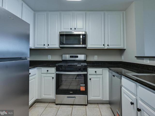 11710 Old Georgetown Road # 1404