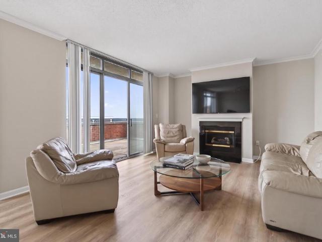 11710 Old Georgetown Road # 1526