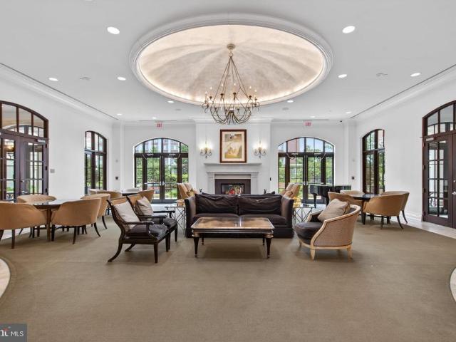 11710 Old Georgetown Road # 1526