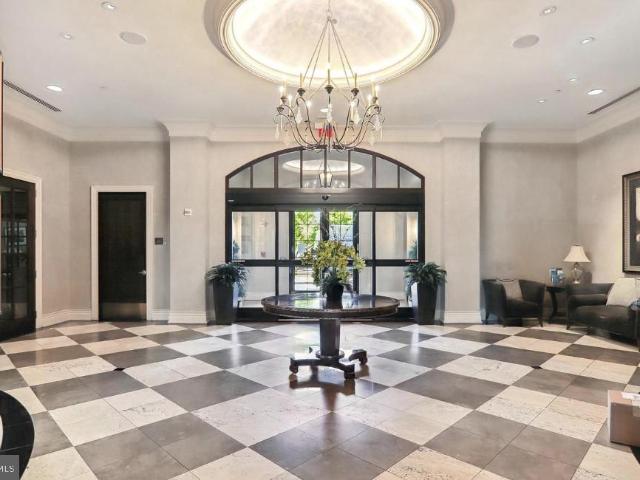 11710 Old Georgetown Road # 1024