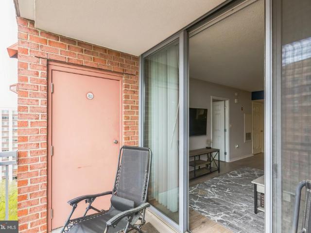 11710 Old Georgetown Road # 1321
