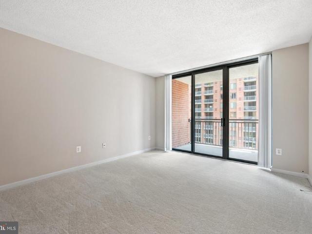 11710 Old Georgetown Road # 722