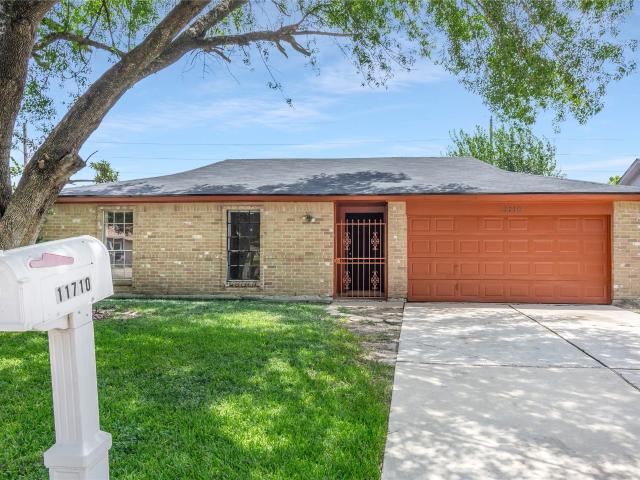 11710 Old Telegraph Road