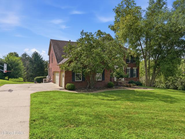 11710 Paramont Way