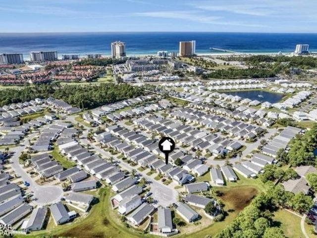 11710 Seashore Ln, Panama City Beach, FL 32407