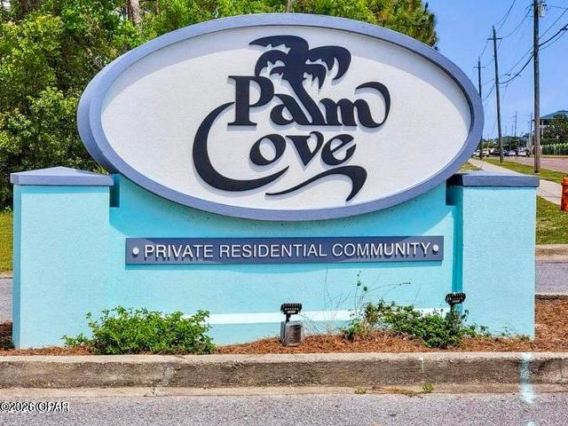 11710 Seashore Ln, Panama City Beach, FL 32407 | MLS #788061
