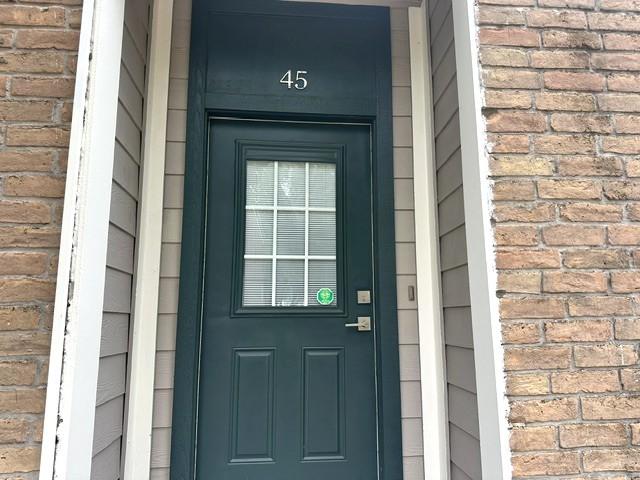 11710 Southlake Drive 45