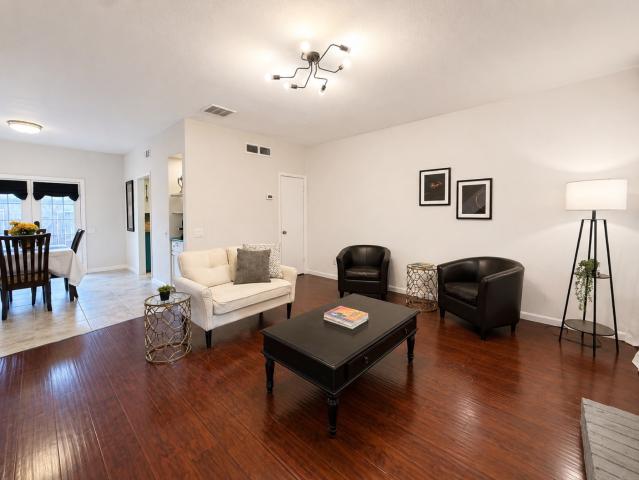 11710 Southlake Drive 47