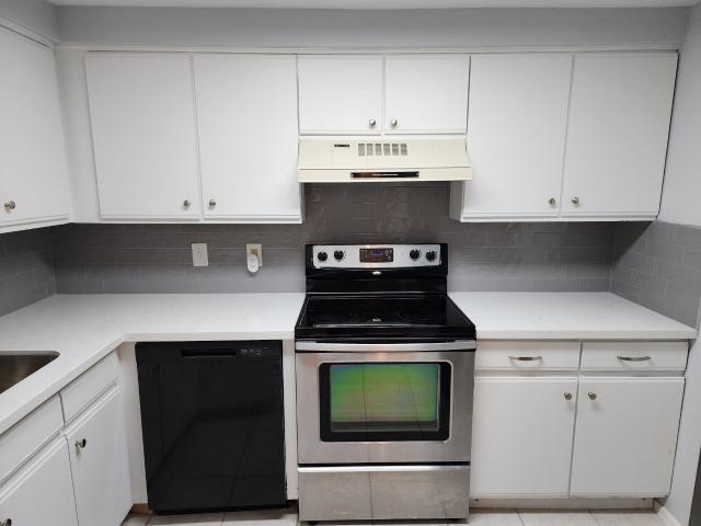 11710 Southlake Drive 6