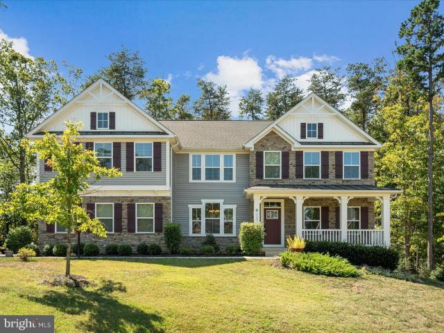 11710 southview ct