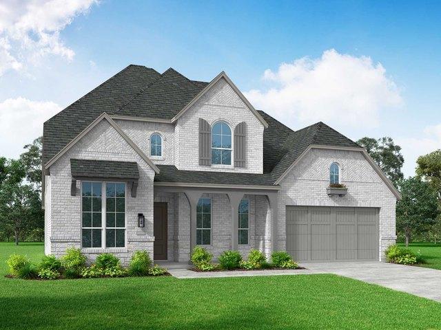 11710 Stoltzer, San Antonio, TX 78254