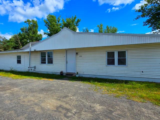 11711 Duanesburg Road