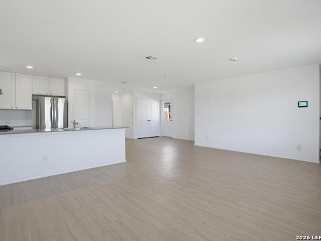 11711 Field Briar
