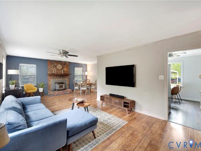 11711 Goldenbrook Drive