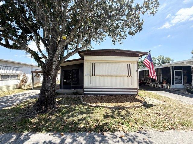 11711 Lisa Halasz Ln, Thonotosassa, FL 33592