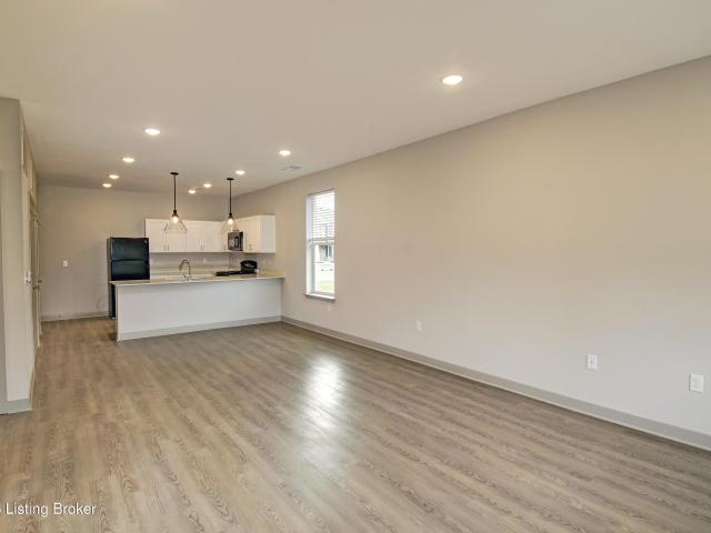 11711 Longevity Ln
