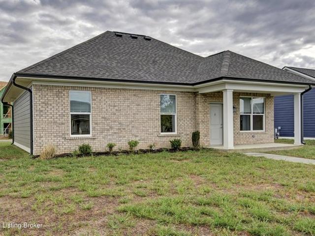 11711 Longevity Ln, Louisville, KY 40272