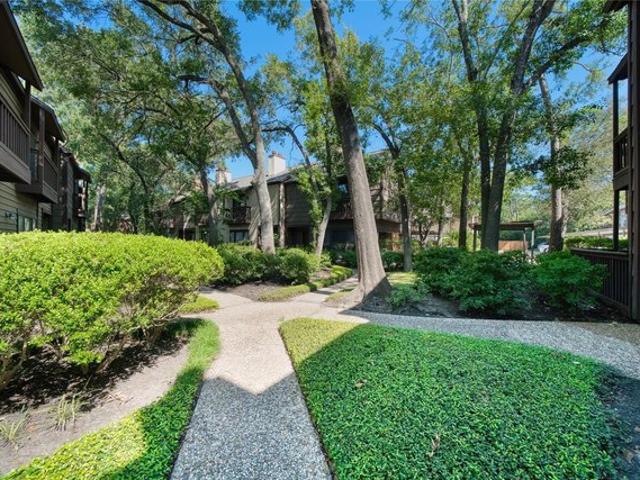 11711 Memorial Dr Apt 573, Houston, TX 77024