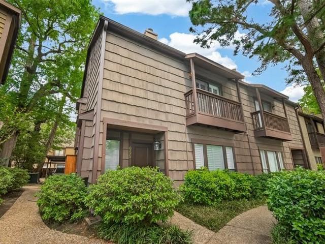 11711 Memorial Dr Apt 659, Houston, TX 77024