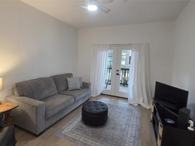 11711 Memorial Drive 45
