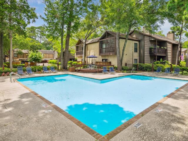 11711 Memorial Drive 645