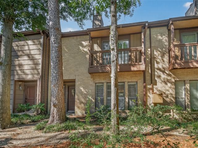 11711 Memorial Drive 13