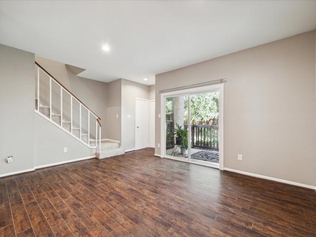 11711 Memorial Drive 101